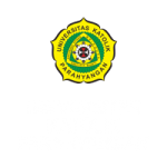 Background - International Relations Conference