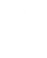 Logo-APTIK-White - International Relations Conference