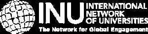 Logo-INU-White - International Relations Conference